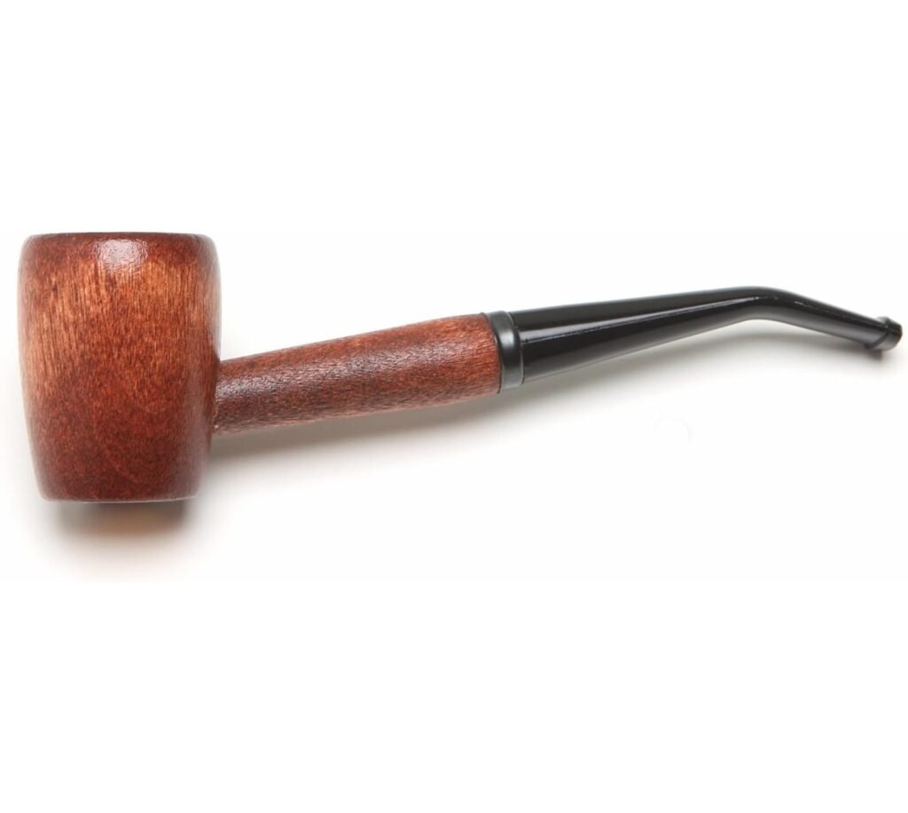 Artisan Pipes Website – Italian pipes, tools, and tobacco pouches